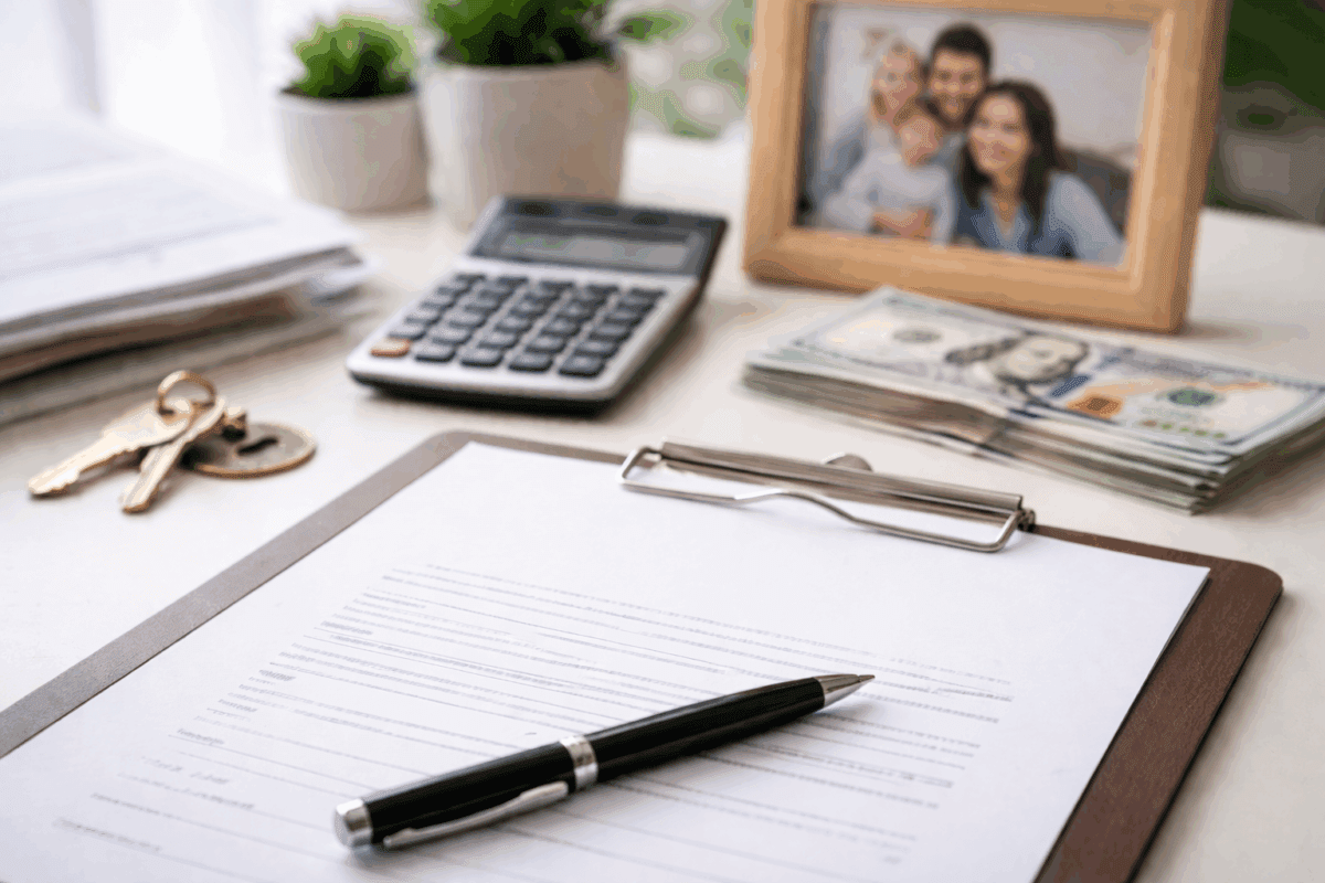 How Long Do Beneficiaries Wait for Life Insurance Payouts? • Life ...