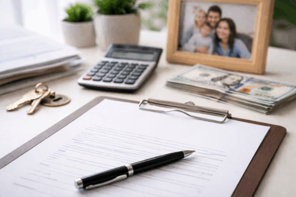 How Long Do Beneficiaries Wait for Life Insurance Payouts? • Life ...