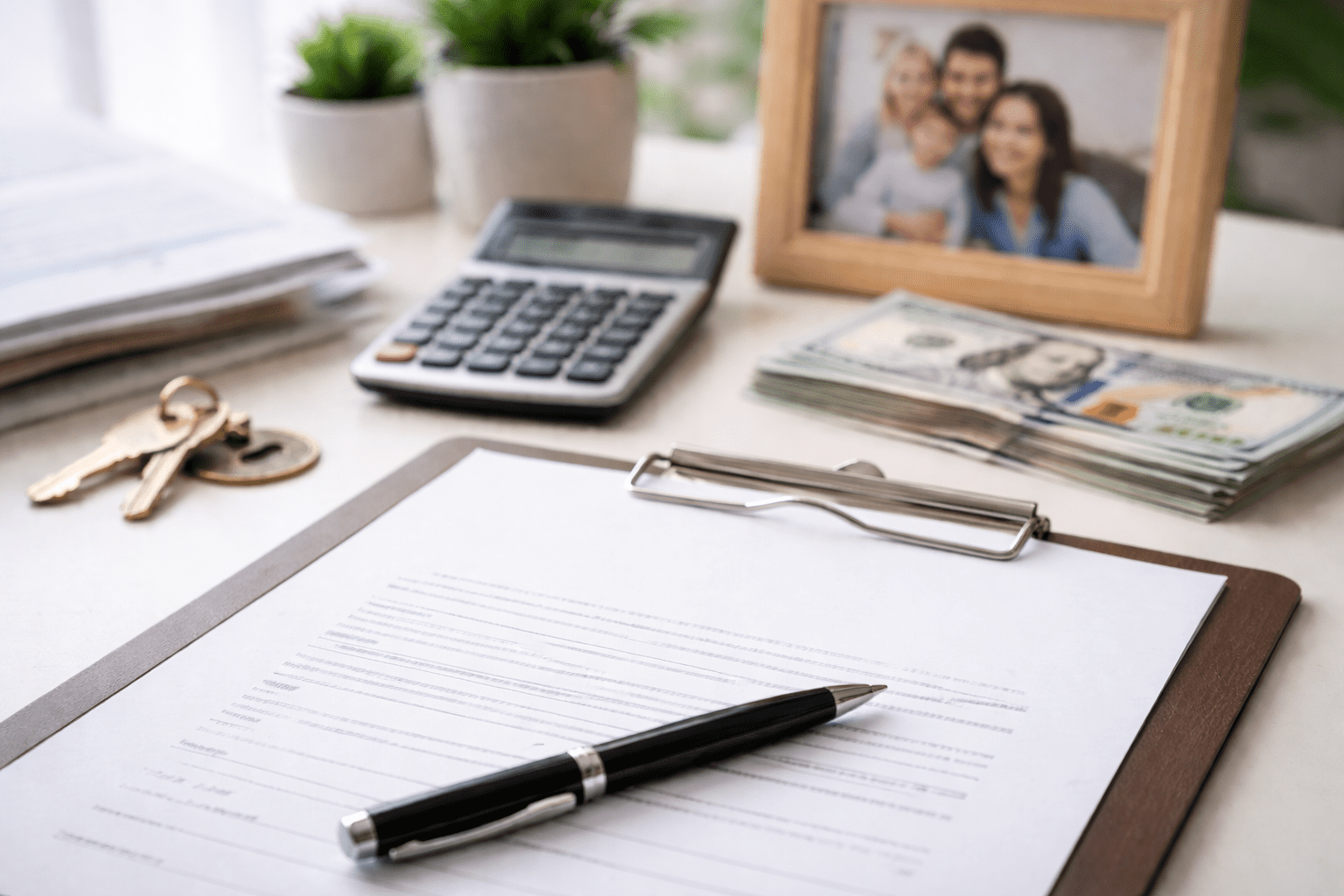 How Long Do Beneficiaries Wait for Life Insurance Payouts? • Life ...